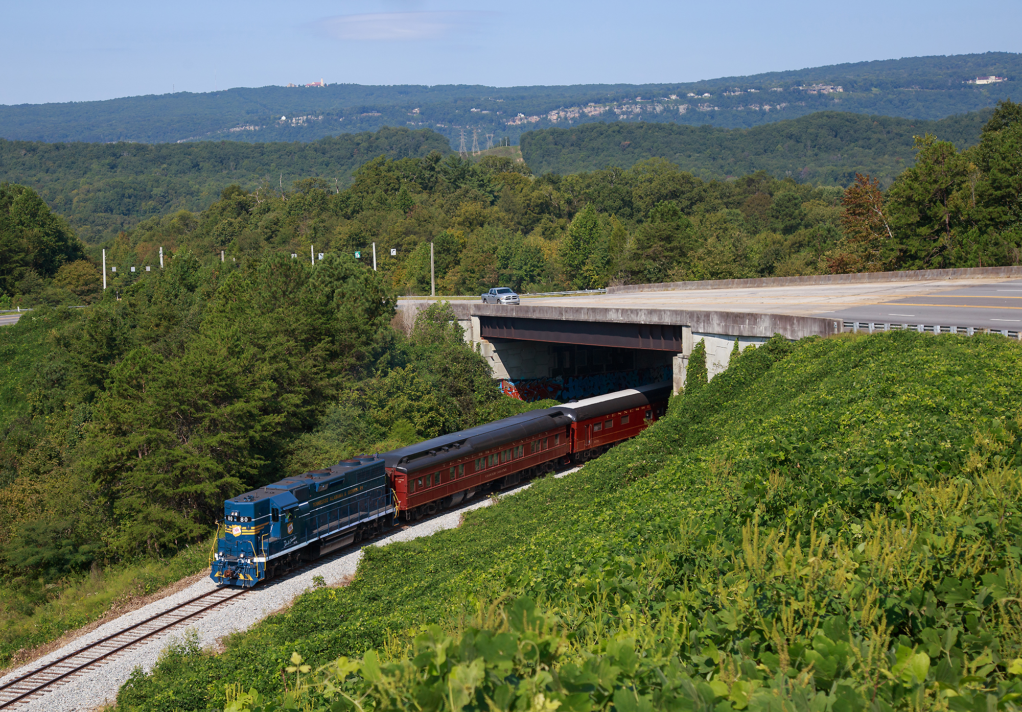 Img 7013 Railscapes
